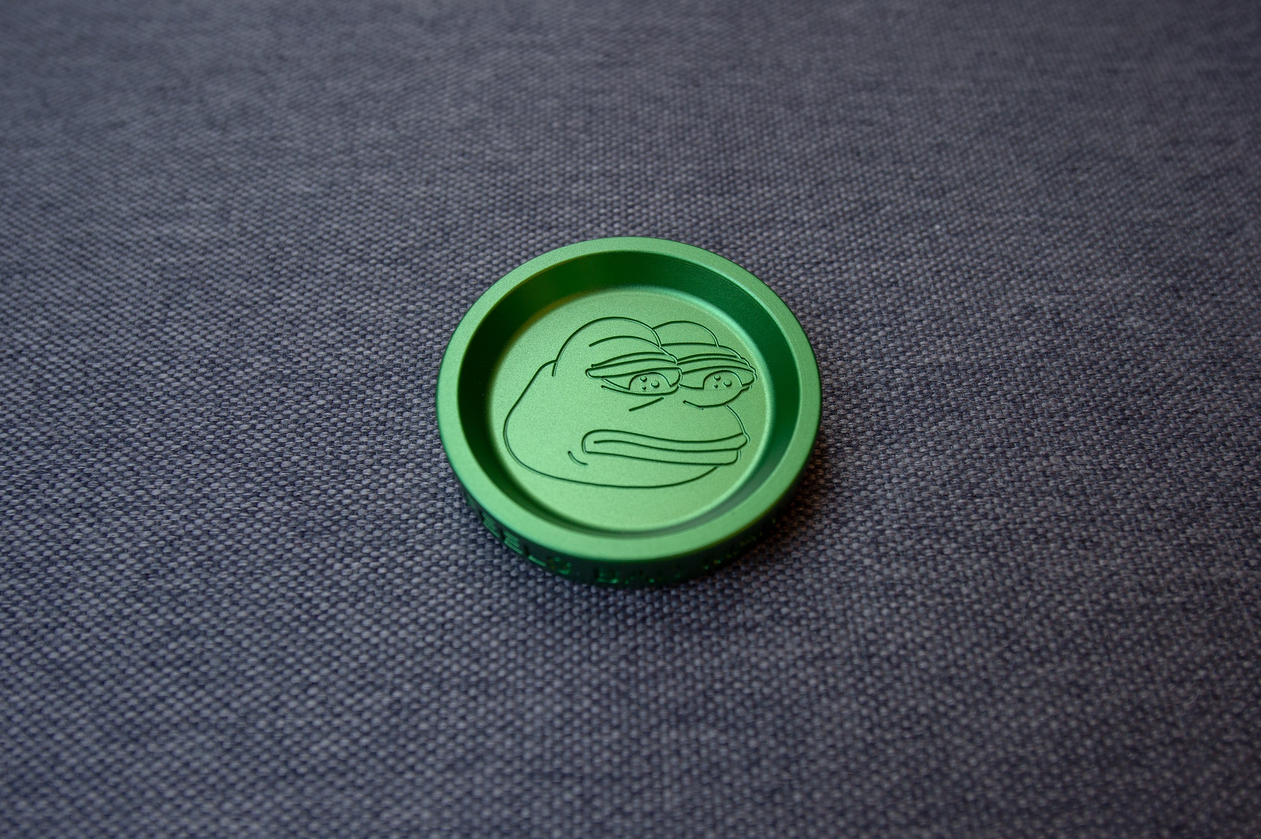 Pepe Desk Trays – cbbplanet