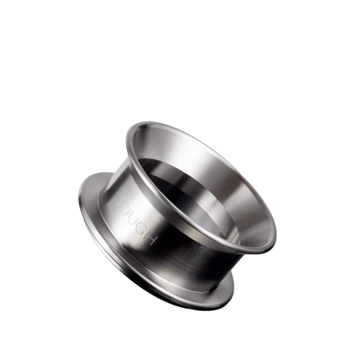 58mm Funnel Dosing Ring – cbbplanet